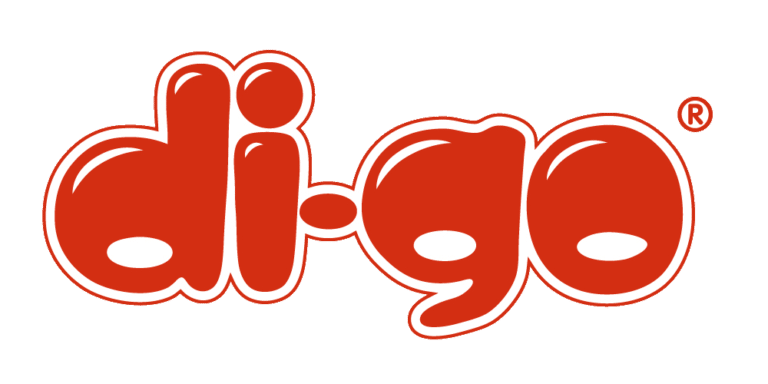 Lesaffre Adriatic | Kvasac